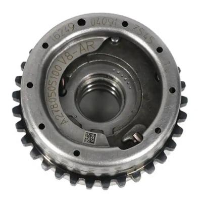 China Vvt Gear For Mercedes Benz S Class S 350 D 2014-2020 A2780505100 A2780505100 A2780505000 A2780504900 for sale