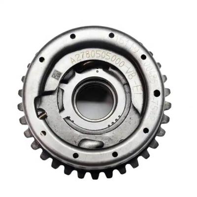China Vvt Gear For Mercedes Benz S Class S 350 D 2014-2020 A2780505100 A2780505100 A2780505000 A2780504900 for sale