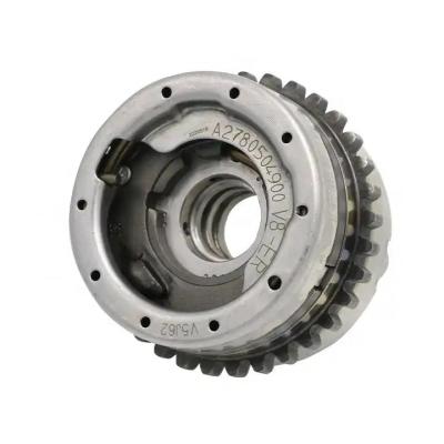 China Vvt Gear For Mercedes Benz S Class S 350 D 2014-2020 A2780505100 A2780505100 A2780505000 A2780504900 for sale