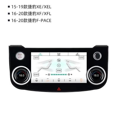 Cina Volante in fibra di carbonio personalizzato per Mercedes-Benz Classe S W222 S500 in vendita