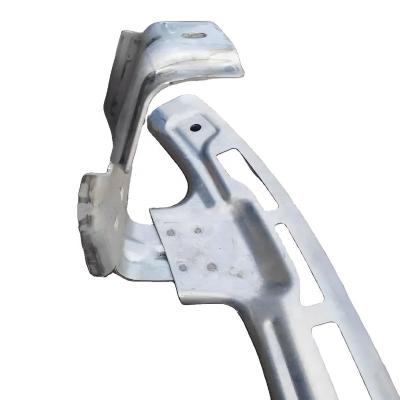 Cina Cappottole per auto Tesla per il modello Y 5YJY 100% testate aumentano lo stile e le prestazioni della tua Tesla in vendita