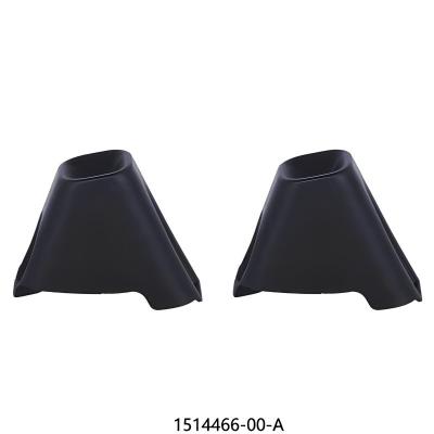 China Carros Tesla Hubcaps para o Modelo Y 5yjy 100% testado aumentar o estilo e desempenho do seu Tesla à venda