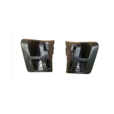 China Suporte do pára-choque traseiro Suporte esquerdo adequado para Tesla Tipo Y Número de peça 1506968-00-A 1506969-00 A à venda