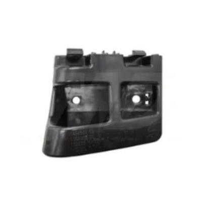 China Suporte do pára-choque traseiro Suporte esquerdo adequado para Tesla Tipo Y Número de peça 1506968-00-A 1506969-00 A à venda