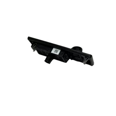 Cina Applicabile a per Tesla y Car Rear licenza OEM 1095949-00-e 1105486-00-e in vendita