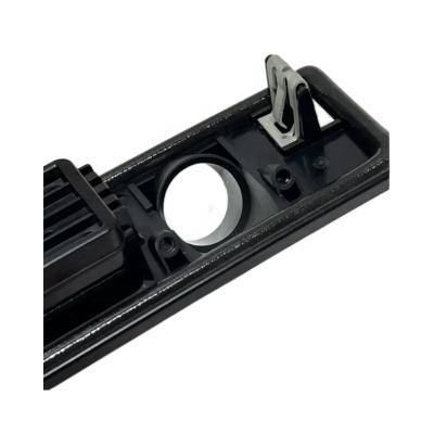 Cina Applicabile a per Tesla y Car Rear licenza OEM 1095949-00-e 1105486-00-e in vendita
