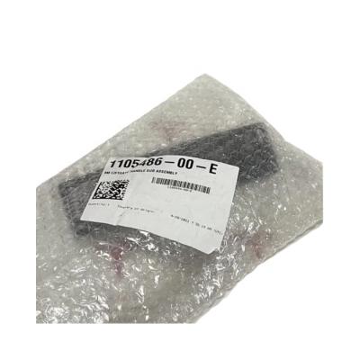 Cina Applicabile a per Tesla y Car Rear licenza OEM 1095949-00-e 1105486-00-e in vendita