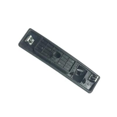 Cina Applicabile a per Tesla y Car Rear licenza OEM 1095949-00-e 1105486-00-e in vendita