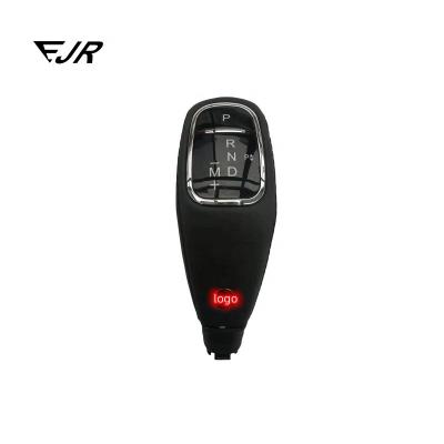 Китай Для компаний Ghibli, Levante, Quattroporte Auto Parts 980139889 продается
