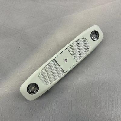 中国 テスラ・モデル3 フロントドーム・セイリング・ライト・ハザード・スイッチ1092573-00-K 販売のため