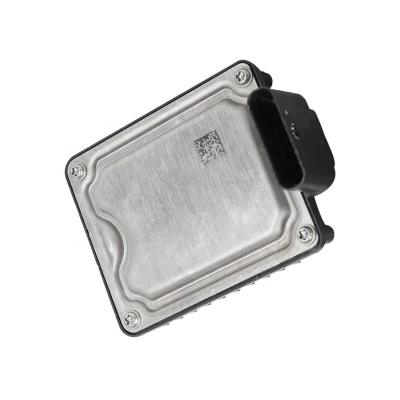 China 1108647-00-D Sensor de radar frontal Modulo ACC para Tesla Modelo 3 Modelo Y Alto desempenho à venda
