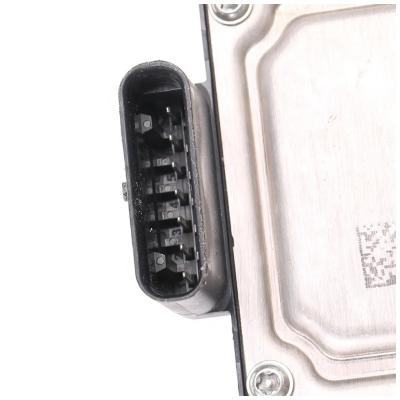 China 1108647-00-D Sensor de radar frontal Modulo ACC para Tesla Modelo 3 Modelo Y Alto desempenho à venda