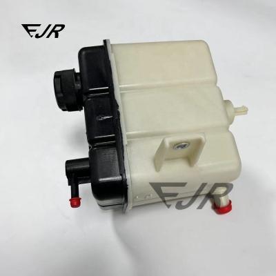 Cina Ghibli Levante Quattroporte Diesel con motore 3.0 OEM Serbatoio di espansione di dimensioni standard in vendita