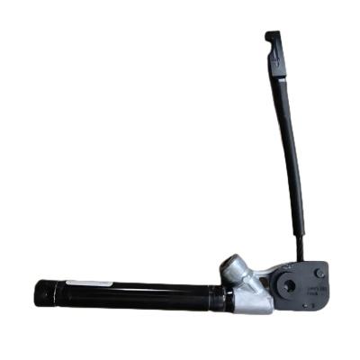 Cina Dispositivo di avvertimento per cinture di sicurezza accessorio 2021 Oe n. 1090322-01-C Performance del modello 3 in vendita