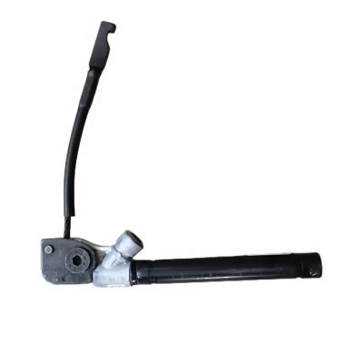 Cina Dispositivo di avvertimento per cinture di sicurezza accessorio 2021 Oe n. 1090322-01-C Performance del modello 3 in vendita