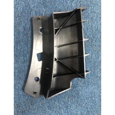 Cina Fender di supporto per il paraurti anteriore del Tesla Model 3 1084169-00-B per il numero OE 1084169-00-B in vendita