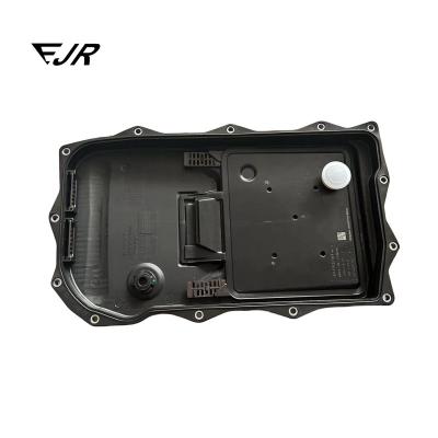 Китай Автомобильный монтаж Maserati 673003178 673005766 Оливковый насос для Levante Ghibli Quattroporte продается