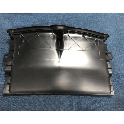 Cina Tesla Invader 3 Active Grille Assembly OE NO. 1076732-00-H Per il 2019- Accessori in vendita