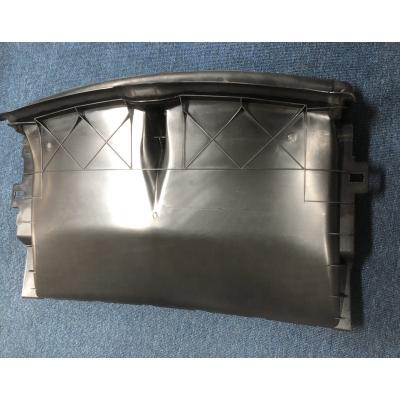 Cina Tesla Invader 3 Active Grille Assembly OE NO. 1076732-00-H Per il 2019- Accessori in vendita