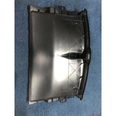 Cina Tesla Invader 3 Active Grille Assembly OE NO. 1076732-00-H Per il 2019- Accessori in vendita