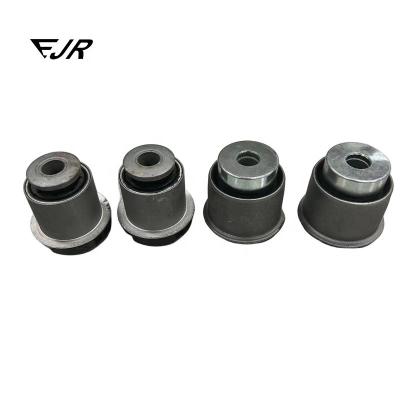 Китай Maserati Levante Подвеска Управление рукой Резиновый рукав 670031992 670031993 670213729 670213730 продается