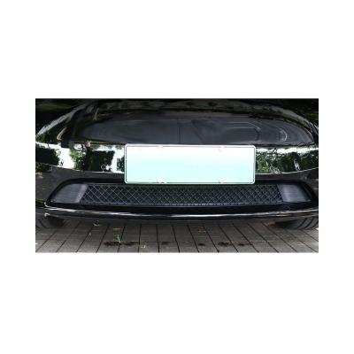 Cina 2021- Anno Tesla Model 3/Y Bug Proof Mesh Air Clamp Type Mesh Cover Fitting 100% testato in vendita