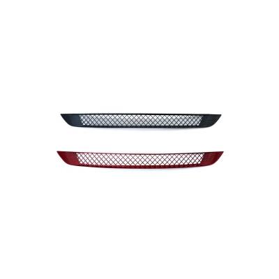 Cina 2021- Anno Tesla Model 3/Y Bug Proof Mesh Air Clamp Type Mesh Cover Fitting 100% testato in vendita