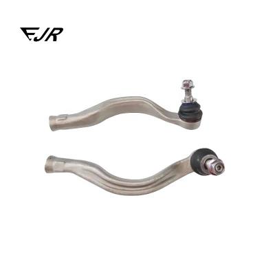 Китай Модель автомобиля для Quattroporte Ghibli M156 M157 2017 LH RH OUTER TIE-ROD OEM Standard продается