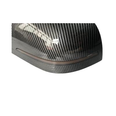 Cina Tesla FST-TS-1362 1092290-00-D Copertura posteriore dello specchio invertito adatta al modello 3 5YJ3 in vendita
