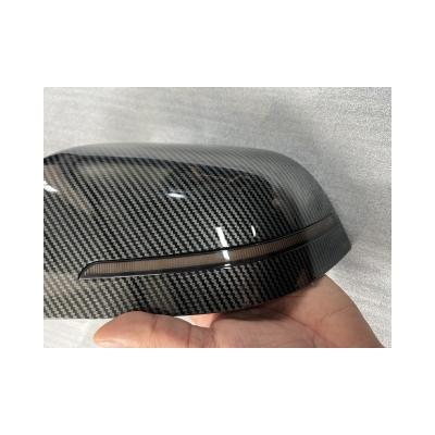 Cina Tesla FST-TS-1362 1092290-00-D Copertura posteriore dello specchio invertito adatta al modello 3 5YJ3 in vendita
