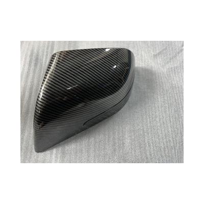 Cina Tesla FST-TS-1362 1092290-00-D Copertura posteriore dello specchio invertito adatta al modello 3 5YJ3 in vendita