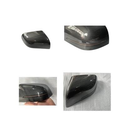Cina Tesla FST-TS-1362 1092290-00-D Copertura posteriore dello specchio invertito adatta al modello 3 5YJ3 in vendita