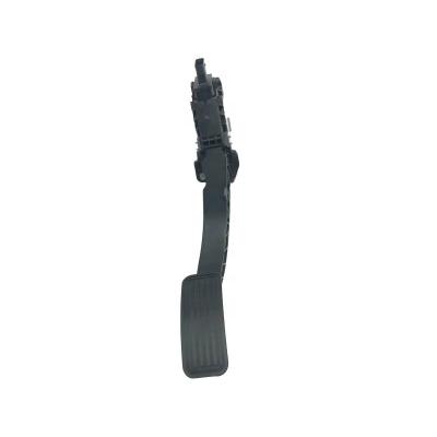 中国 1188695-00-A テスラモデル Y AWD ロングレンジ オリジナルパフォーマンス 販売のため