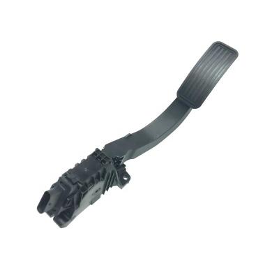 中国 1188695-00-A テスラモデル Y AWD ロングレンジ オリジナルパフォーマンス 販売のため