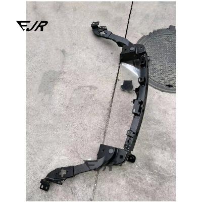Cina Articolo di croce anteriore per Ghibli M157 Ricambi per autoveicoli In OE n. 673008133 in vendita