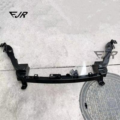 Cina Articolo di croce anteriore per Ghibli M157 Ricambi per autoveicoli In OE n. 673008133 in vendita