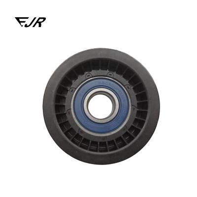 Китай OEM 278950 Напряжение ремня для Ghibli Levante Quattroporte M156 M157 M161 3.0 BT V6 продается