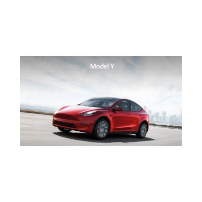 Cina Tubo di acqua di raffreddamento a batteria per Tesla Model 3 5YJ3 1530118-00-C 1077578-00-F 100% testato in vendita