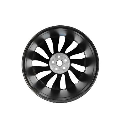 Cina Model 3 Performance 21 Inch Alloy Wheel Per Tesla 1188226 1188227 Numero di parte 3488226-00-A in vendita