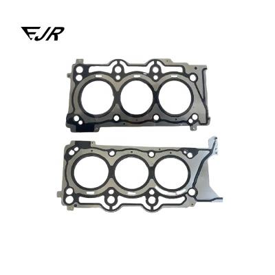 中国 OEM標準 324016 324017 マセラティ・ギブリ・レバンテ・クアトロポート 3.0 V6用のヘッドガスケット 販売のため