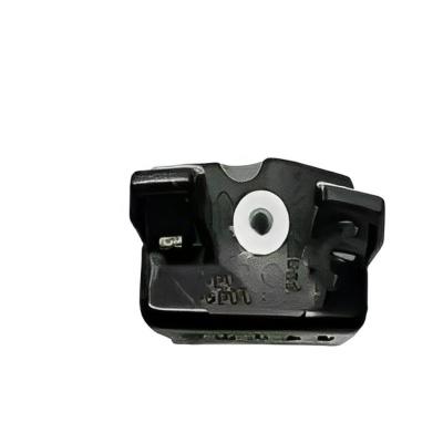 China 2019- Ano para o Tesla Y-Type Front Bumper Bracket Fastener Parte n.o 149377000b 149377100b 149377200b 149377300b à venda