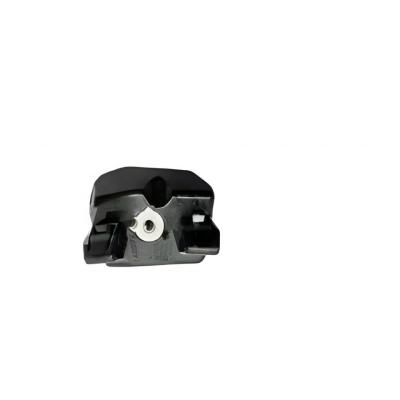 China 2019- Ano para o Tesla Y-Type Front Bumper Bracket Fastener Parte n.o 149377000b 149377100b 149377200b 149377300b à venda