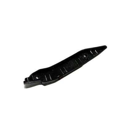 中国 テスラ Y型 車のフロントバッフルから左バンパーブラケット 1493770-00-B 2019-年モデル Y 5YJY 販売のため