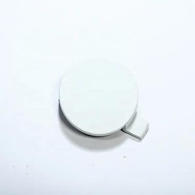 Cina OE NO. 1460701-00-B 100% testato copertura del paraurti anteriore per la presa del gancio per Tesla Model 3 2019-2021 in vendita