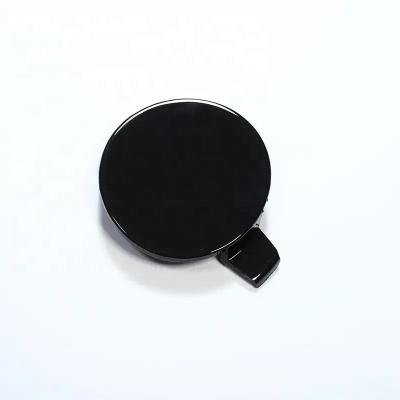 Cina OE NO. 1460701-00-B 100% testato copertura del paraurti anteriore per la presa del gancio per Tesla Model 3 2019-2021 in vendita