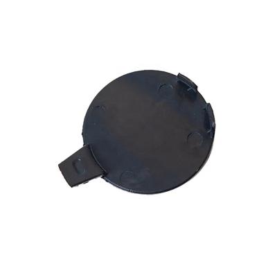 Cina OE NO. 1460701-00-B 100% testato copertura del paraurti anteriore per la presa del gancio per Tesla Model 3 2019-2021 in vendita