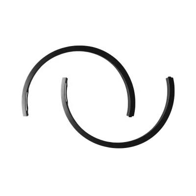 Cina Guarnizione di lampadina della ruota posteriore per Tesla MY R 1494186-00-B L 1494185-00-B 100% testato in vendita