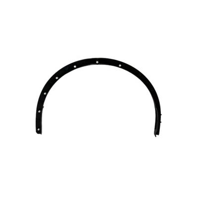 Cina Guarnizione di lampadina della ruota posteriore per Tesla MY R 1494186-00-B L 1494185-00-B 100% testato in vendita