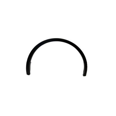 Cina Guarnizione di lampadina della ruota posteriore per Tesla MY R 1494186-00-B L 1494185-00-B 100% testato in vendita