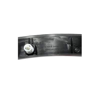 Cina Guarnizione di lampadina della ruota posteriore per Tesla MY R 1494186-00-B L 1494185-00-B 100% testato in vendita
